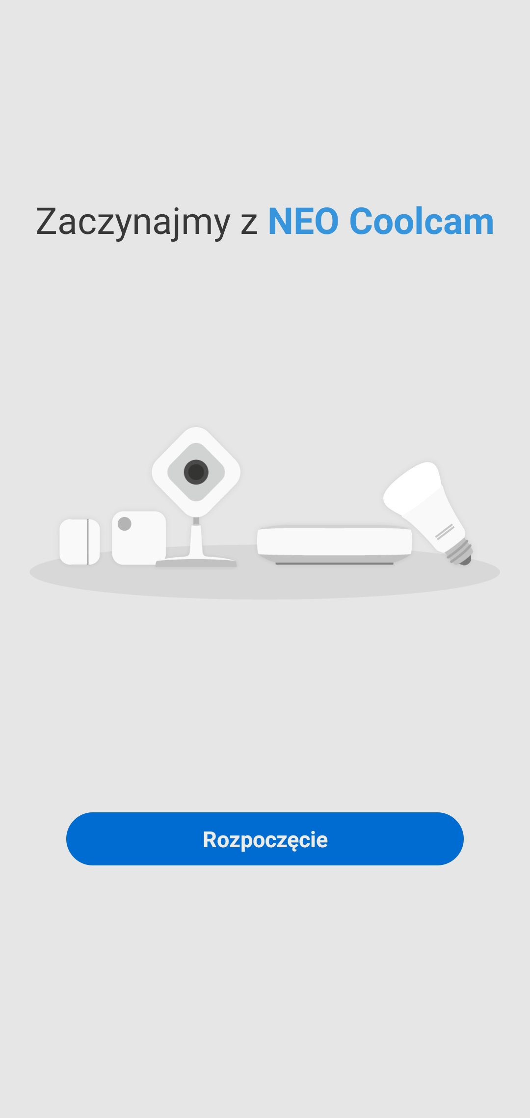 NEO Smart Plug – inteligentna wtyczka prosto z Chin – SmartThings Polska