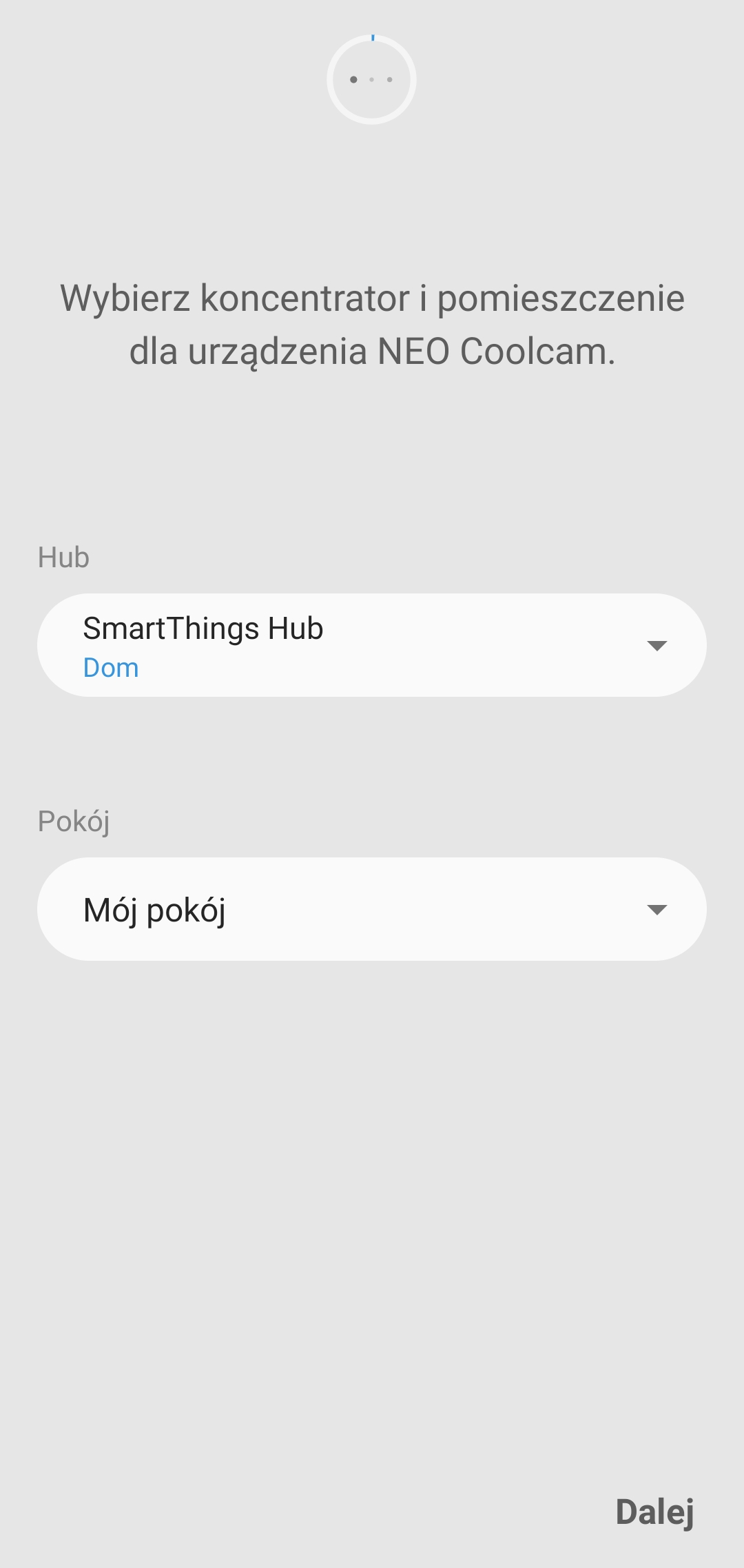NEO Smart Plug – inteligentna wtyczka prosto z Chin – SmartThings Polska