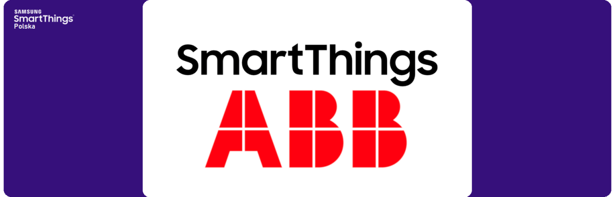 Samsung ogłasza współpracę ABB, rozszerzając IoT dla budynków ...