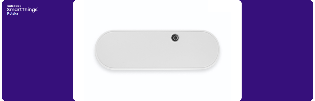 Frient Smart Cable- inteligentny przełącznik dla kabli z monitorem energii – SmartThings Polska