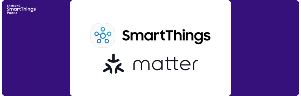 Co nam przyniesie Matter – nowy standard inteligentnego domu IoT ...