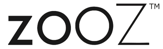 Jak podłączyć czujniki Zooz ? Instalacja sterowników SmartThings Edge ...