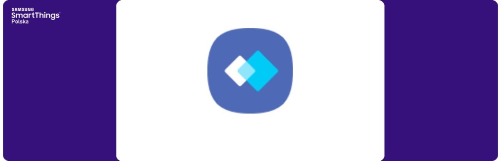 Easy Connection to Screen – steruj komputerem Windows PC z telewizora ...