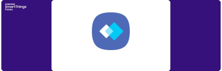 Easy Connection to Screen – steruj komputerem Windows PC z telewizora ...